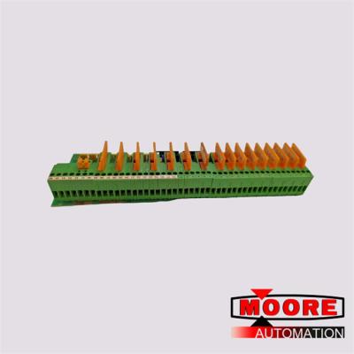 중국 DSTA133 57120001-KN ABB 연결 단위 판매용