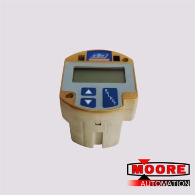 China M7A-MT5 K-TEK Control Transmitter for sale