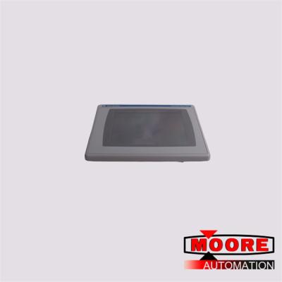 China Los módulos de visualización de Allen Bradley 2711P-RDT10C/A en venta