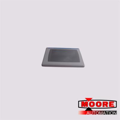 China 2711P-T10C4D1/A Allen Bradley Vista del panel en venta