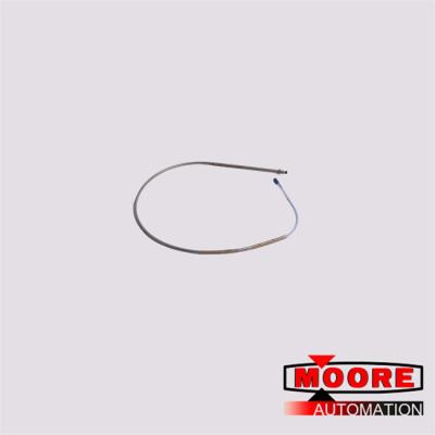 Cina 330104-00-05-05-11-05 Sonde di prossimità Bently Nevada in vendita