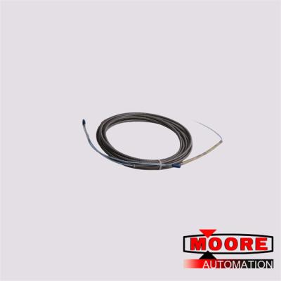 Cina 330500-04-01 Bently Nevada Case Expansion Transducer Systems in vendita