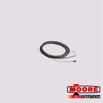 Cina 330909-00-20-10-02-05 Bently Nevada Case Expansion Transducer Systems in vendita