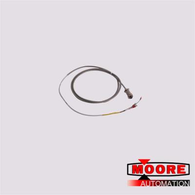 Cina 16710-17 Bently Nevada Case Expansion Transducer Systems in vendita