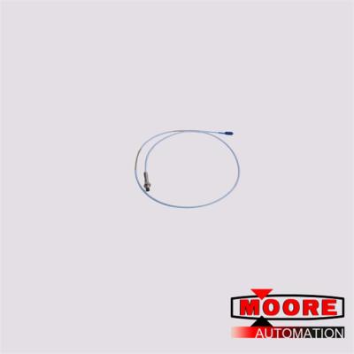 Cina 330101-00-30-05-02-00 Bently Nevada Case Expansion Transducer Systems in vendita