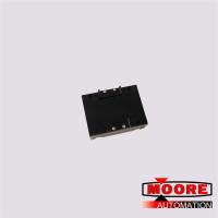 China RAIO-01 64606841 ABB  Connection Unit for sale