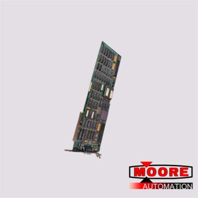 Китай DCA2000A 3EST13-151 ABB соединительное устройство продается