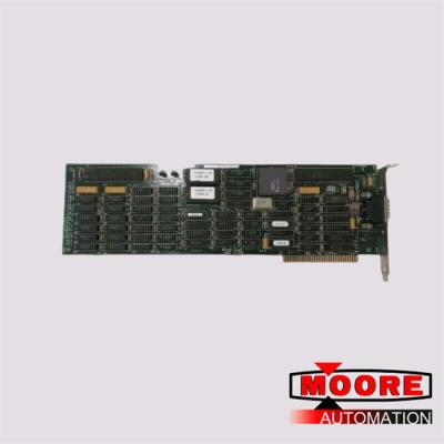 Китай DCA2000A 3EST13-151 ABB соединительное устройство продается