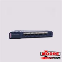 China CT-3238 ODOT Channel Analog Output Module for sale