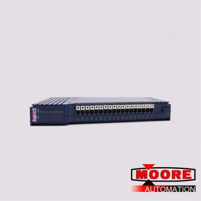 China CT-3238 ODOT Channel Analog Output Module for sale