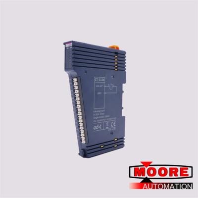 China CT-4234 ODOT Channel Analog Output Module for sale