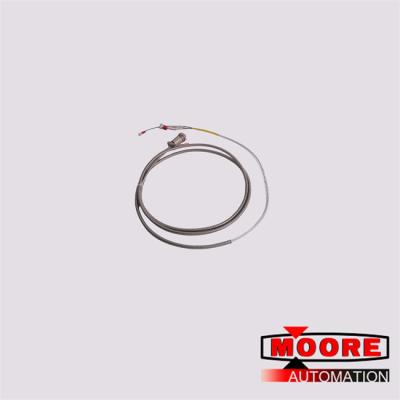 Cina 16710-35 Cavi di interconnessione Bently Nevada in vendita