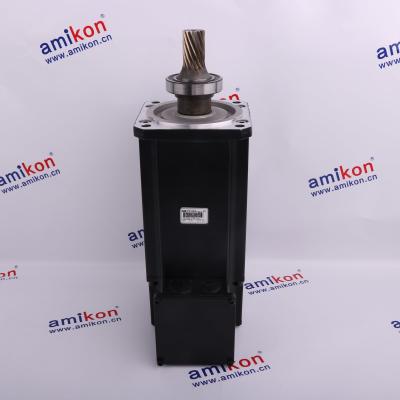 China MOTOR ABB 3HAC028954-004/03 zu verkaufen