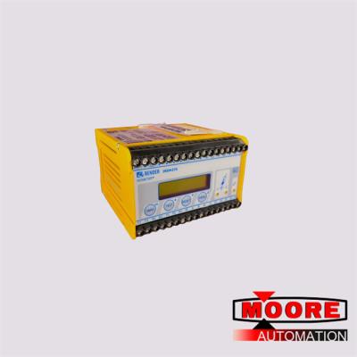 China IRDH275B-425  BENDER Insulation Monitoring Device for sale