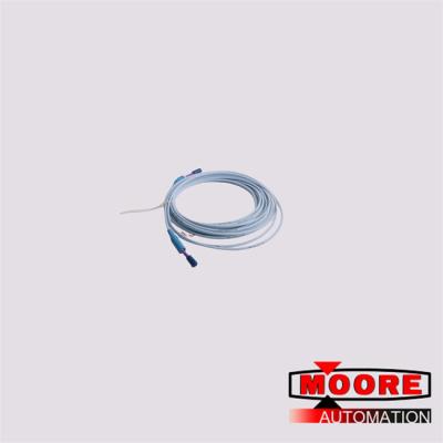 Cina 330704-000-060-90-02-CN Bently Nevada 3300 XL Sonde di prossimità da 11 mm in vendita