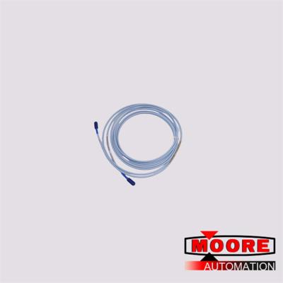 Cina 330130-070-02-05 Cavo di estensione standard Bently Nevada in vendita