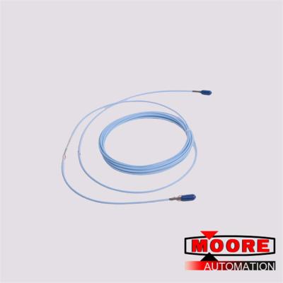 Cina 330703-020-110-10-01-05 Sonde di prossimità Bently Nevada in vendita