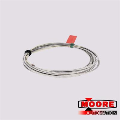 Cina 21747-085-01 Cavo di estensione della sonda di prossimità Bently Nevada in vendita