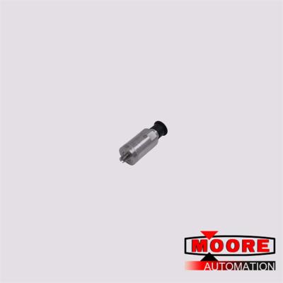 Cina 330500-01-04 Bently Nevada Velomitor Sensore di piezo-velocità in vendita