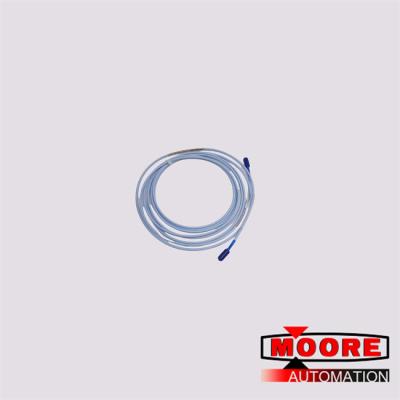 Cina 330130-40-00-00 Cavo di estensione Bently Nevada in vendita