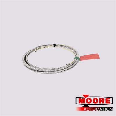 Cina 21747-045-00 Cavo di estensione della sonda del proximitore Bently Nevada in vendita