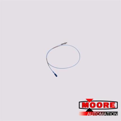 China 330102-00-60-05-02-05 Bently Nevada Proximity Probes for sale