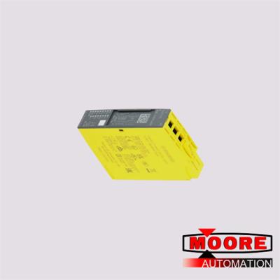 Китай 3500/72M 176449-08 Монитор позиции резистора Bently Nevada продается