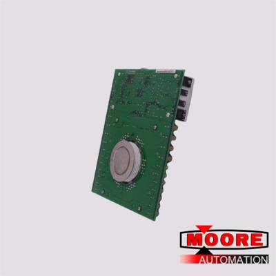 中国 GU-G04 GCU04AB-130 80173-111-01-2 MITSUBISHI トリストール・デ・アランクル・スイーブ・スクット 販売のため