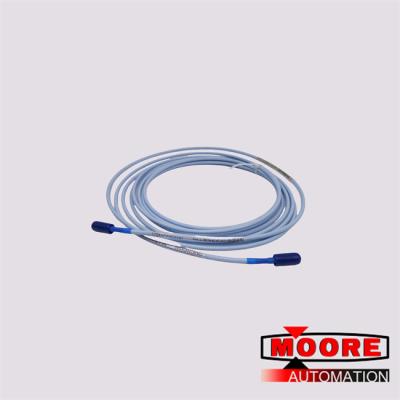 Cina 330105-02-12-05-12-05 Bently Nevada 3300 XL sistemi di trasduttori di prossimità da 8 mm in vendita