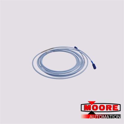 Cina 330101-00-20-10-12-05 Sonda di prossimità Bently Nevada in vendita