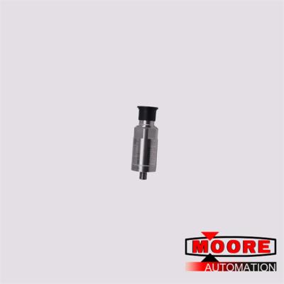 Cina 330500-07-02 Sensore di piezovelocità Bently Nevada in vendita