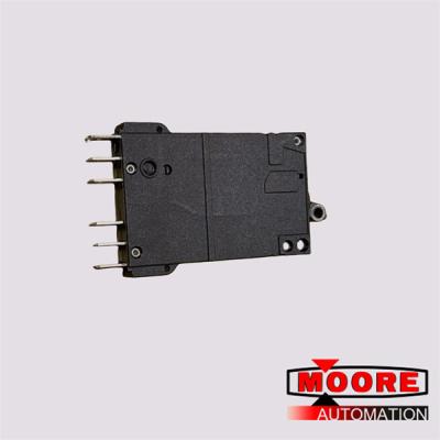 China 2210-S211-P1F2-H111-4A ETA Thermisch magnetischer Te koop