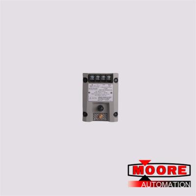 China IM-2MSC/2TX MOXA Fast Ethernet Modul zu verkaufen