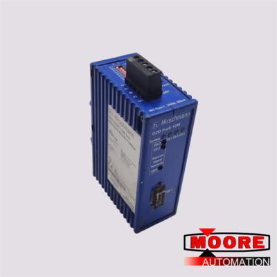OZDPROFI12MG12 ヒルシュマン 光ファイバー プロフィバス モジュール