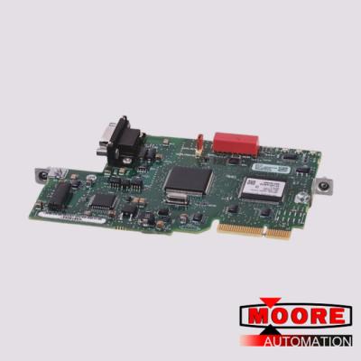 China 20-750-PBUS Allen Bradley Profibus DPV1 módulo de opción en venta