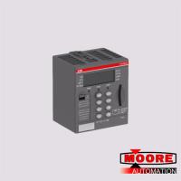 China PM5650-2ETH ABB Processor module for sale