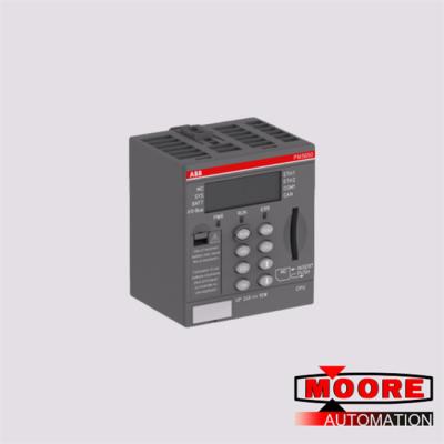 China módulo de procesador PM5650-2ETH ABB en venta