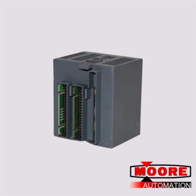 China módulo de procesador PM5650-2ETH ABB en venta