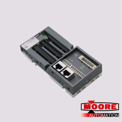 China TB5610-2ETH ABB-Terminalbasis zu verkaufen