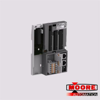 China TB5610-2ETH ABB-Terminalbasis zu verkaufen