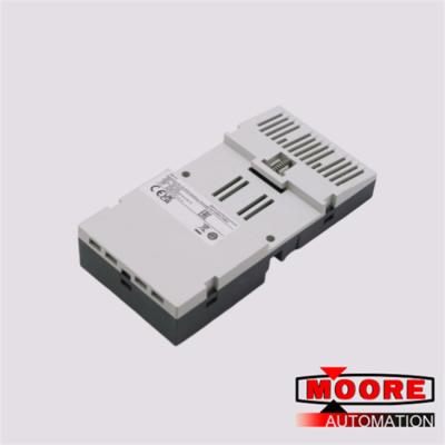 China TB5610-2ETH ABB-Terminalbasis zu verkaufen