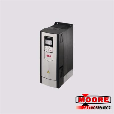 China ACS880-11-021A-5 ABB DIGITAL INPUT/OUTPUT Las señales de entrada y salida son las siguientes: en venta