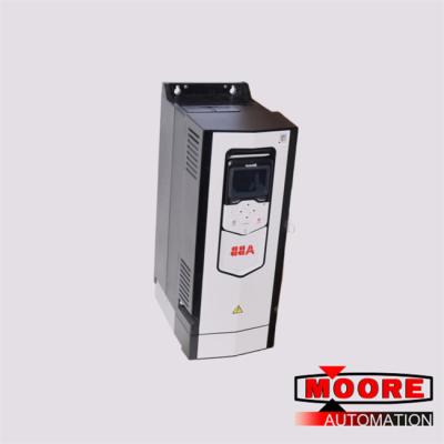 China ACS880-11-021A-5 ABB DIGITAL INPUT/OUTPUT Las señales de entrada y salida son las siguientes: en venta