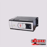 China ACS880-11-021A-5 ABB DIGITAL INPUT/OUTPUT for sale