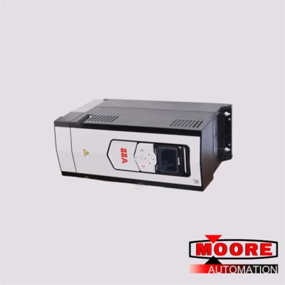 China ACS880-11-021A-5 ABB DIGITAL INPUT/OUTPUT Las señales de entrada y salida son las siguientes: en venta