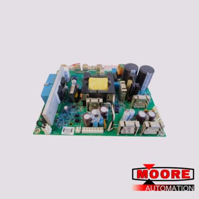 China BDPS-11C 3AXD50000000051 Tabla de suministro de energía de ABB en venta