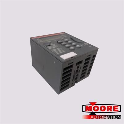 중국 PM5650-2ETH 1SAP141000R0278 ABB 프로세서 모듈 판매용