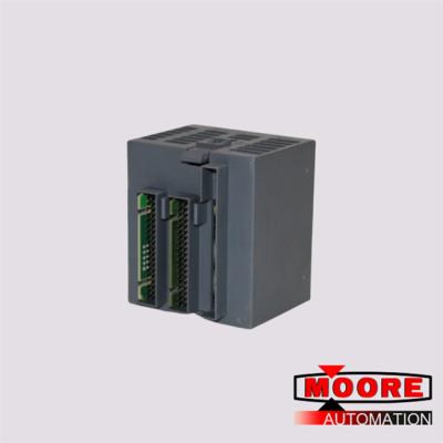 중국 PM5650-2ETH 1SAP141000R0278 ABB 프로세서 모듈 판매용