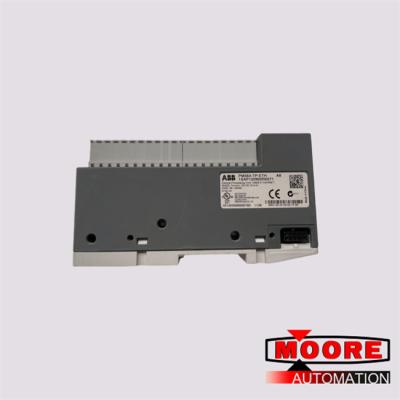 China Control de lógica de la ABB para el PM564-TP-ETH 1SAP121100R0071 en venta