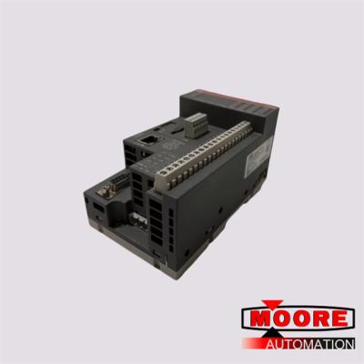 China Control de lógica de la ABB para el PM564-TP-ETH 1SAP121100R0071 en venta